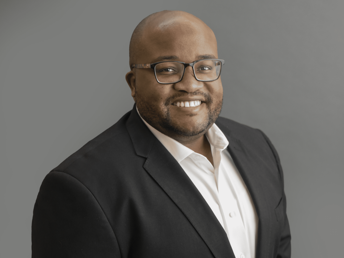 Home - Musuka Group, LLC (MIG)